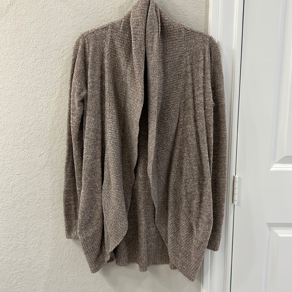 Barefoot Dreams | Sweaters | Excellent Condition Barefoot Dreams Circle ...